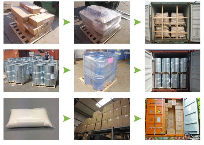 Aluminium Powder Manufacturer In India, Aluminium Oxide Powder Grades