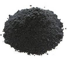 Boron Powder Suppliers, Amorphous Boron Powder, Boron Citrate Powder
