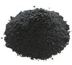 Boron Carbide Powder Suppliers, B4c Powder, abrasive powder price