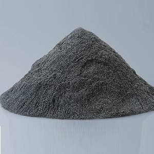 Boron Carbide Powder Suppliers, B4c Powder, abrasive powder price | All ...