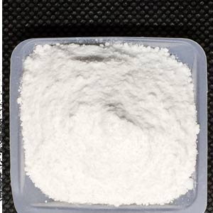 Boron Powder Suppliers, Amorphous Boron Powder, Boron Citrate Powder