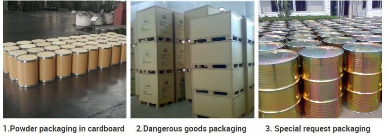 Boron Powder Suppliers, Amorphous Boron Powder, Boron Citrate Powder