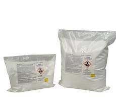 Boron Powder Suppliers, Amorphous Boron Powder, Boron Citrate Powder