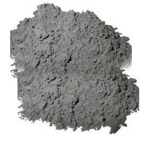 Cobalt Powder Manufacturer India, Cobalt Metal Powder and Oxide Powder