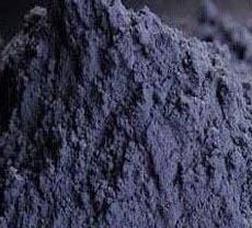 Cobalt Powder Manufacturer India, Cobalt Metal Powder and Oxide Powder