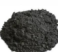 Cobalt Powder Manufacturer India, Cobalt Metal Powder and Oxide Powder