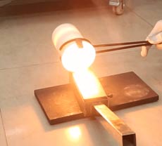 Palladium Powder Suppliers, Palladium Black Powder & Silver Powder Coat