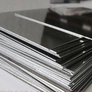 Nitinol Sheet Suppliers, Memory Nitinol Sheet, Nitinol Plates For Sale ...