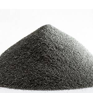 Molybdenum powder suppliers, Disulfide Powder, Metal Powder Price