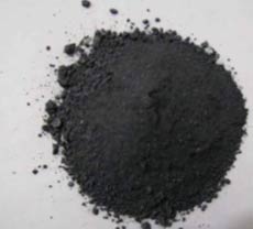 Molybdenum powder suppliers, Disulfide Powder, Metal Powder Price