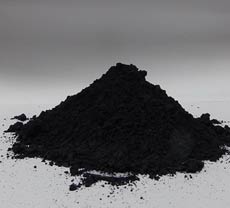 Molybdenum powder suppliers, Disulfide Powder, Metal Powder Price