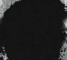 Palladium Powder Suppliers, Palladium Black Powder & Silver Powder Coat