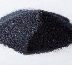 Palladium Powder Suppliers, Palladium Black Powder & Silver Powder Coat