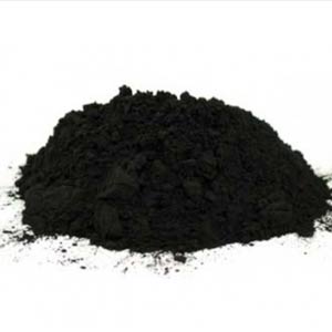 Palladium Powder Suppliers, Palladium Black Powder & Silver Powder Coat