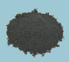 Atomized cobalt powder | All India Metal Corporation
