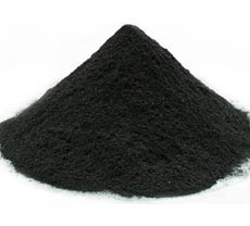 Molybdenum powder suppliers, Disulfide Powder, Metal Powder Price