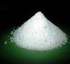 Silicon Powder Manufacturers For Agriculture, Silicon Carbide Powder