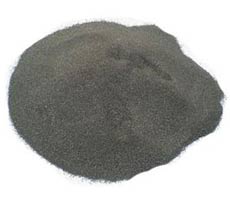 Tantalum Powder Suppliers, Tantalum Metal Powder Capacitor Price
