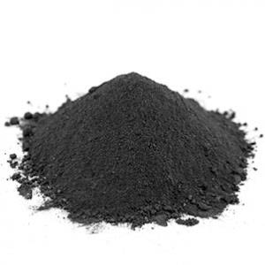 TiC Powder Market 2023 Future Trend, Analysis to 2029