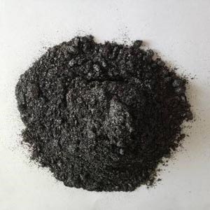 Titanium Carbide Powder Suppliers, Tic Titanium Aluminum Carbide Powder