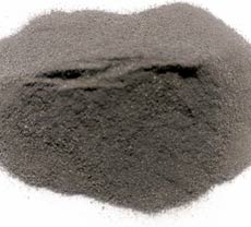 Titanium Carbide Powder Suppliers, Tic Titanium Aluminum Carbide Powder