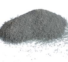 Titanium Carbide Powder Suppliers, Tic Titanium Aluminum Carbide Powder
