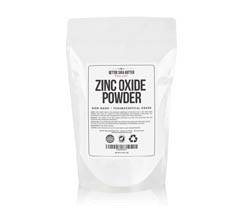 zinc Powder Manufacturer In India, Zinc Oxide Powder, Zinc Dust price