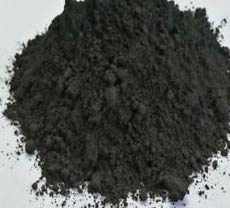 Nickel Powders Manufacturer All India Metal Corporation