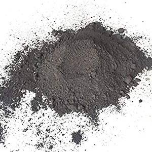 Boron Powder 99% All India Metal Corporation